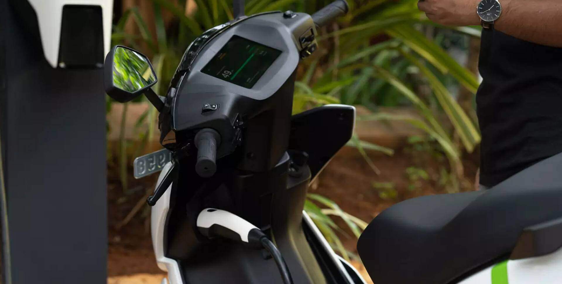 Khivraj ATHER Service | Authorized ATHER Service in Chennai ...